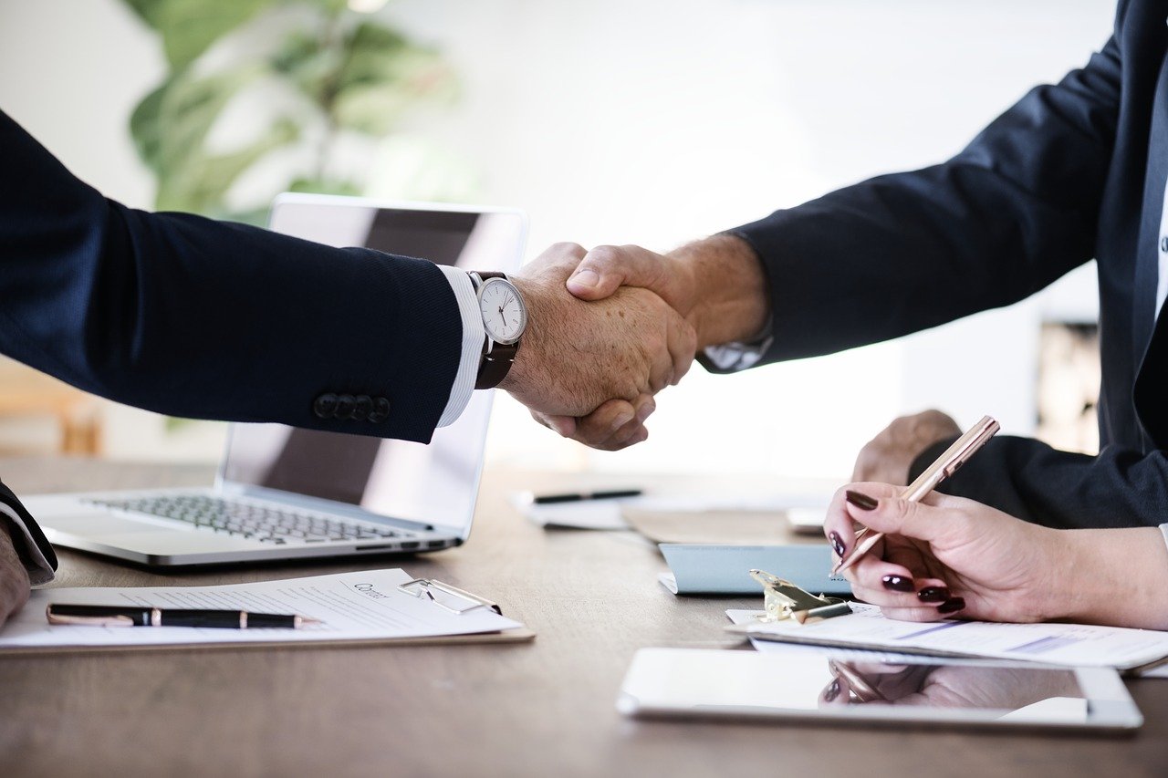Avis sur Direct Assurance : le meilleur des assurances en ligne Avis sur Direct Assurance : le meilleur des assurances en ligne